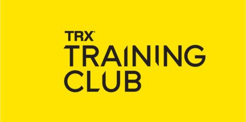 TRX - Training Series