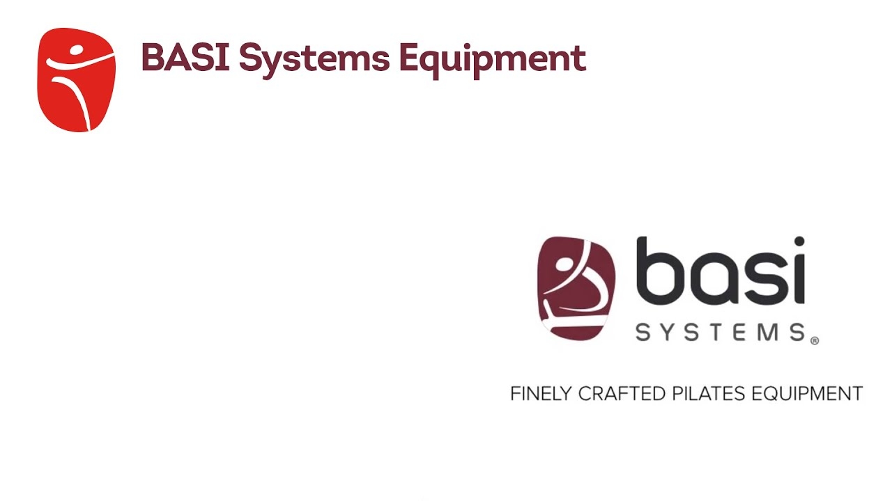 Basi Systems - Training Series